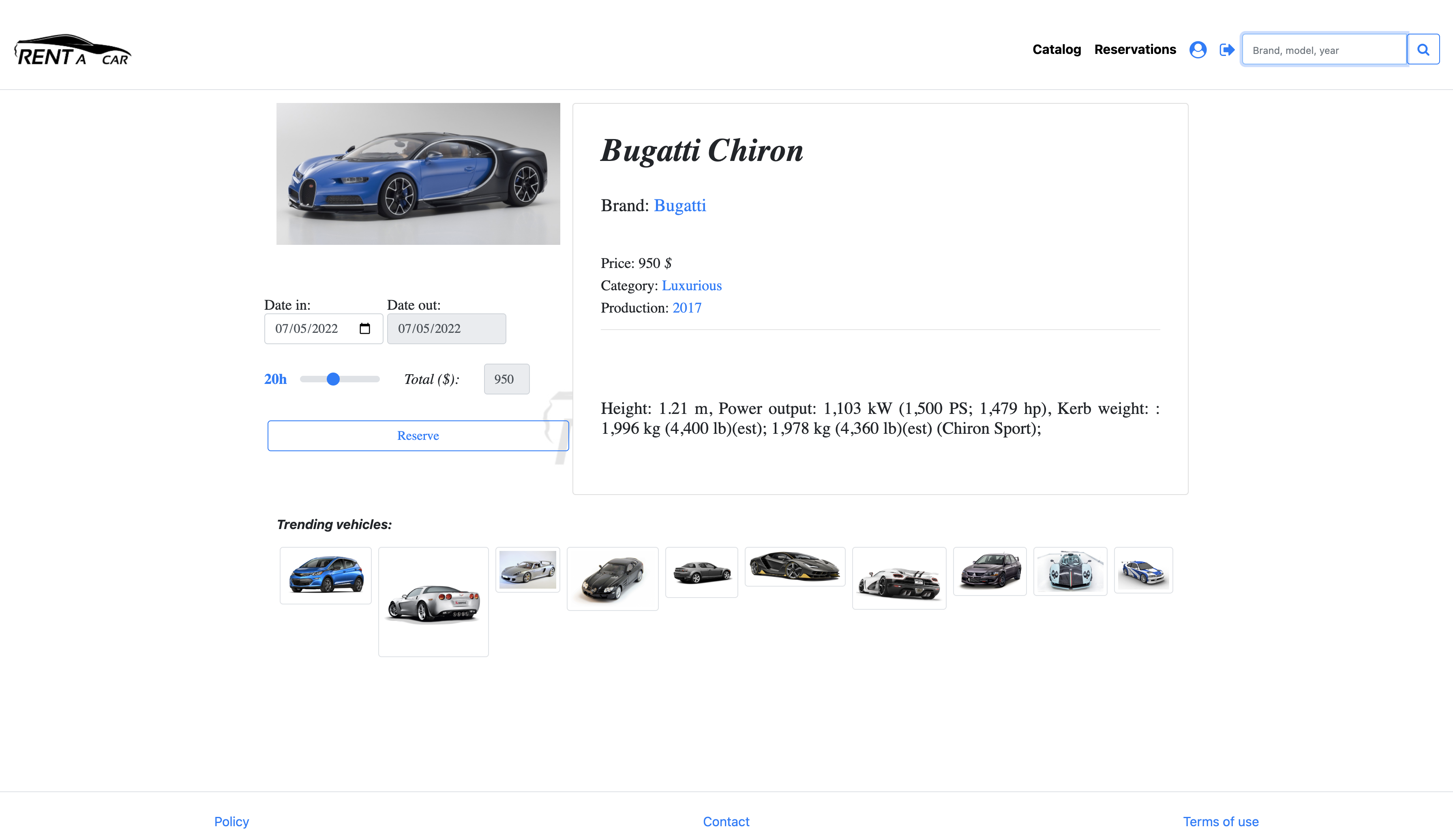 GitHub - sakshi-choudhary/Car-Rental-System-DBMS-Project: car rental system