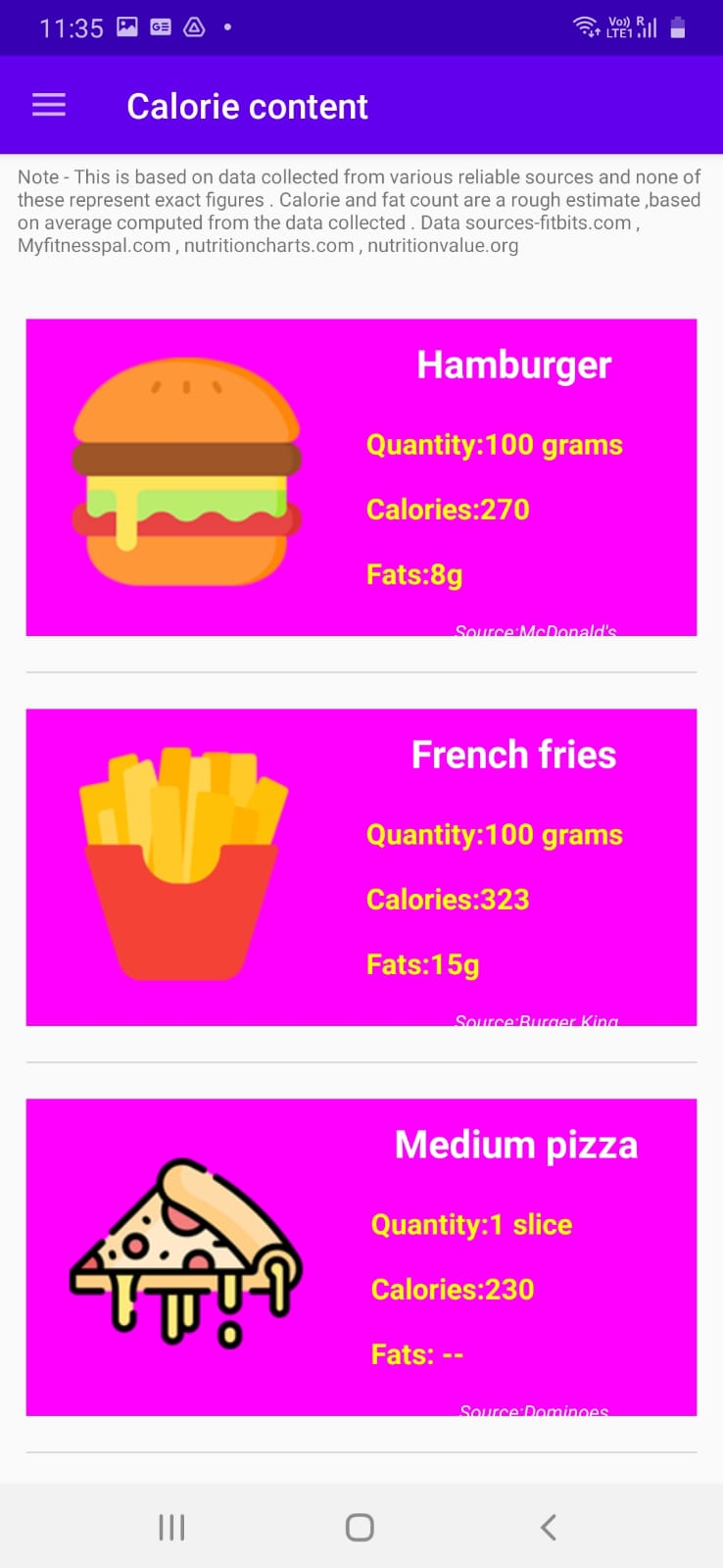 GitHub - SatwikVats/MindBlooming_App: This mini-project created by me ...