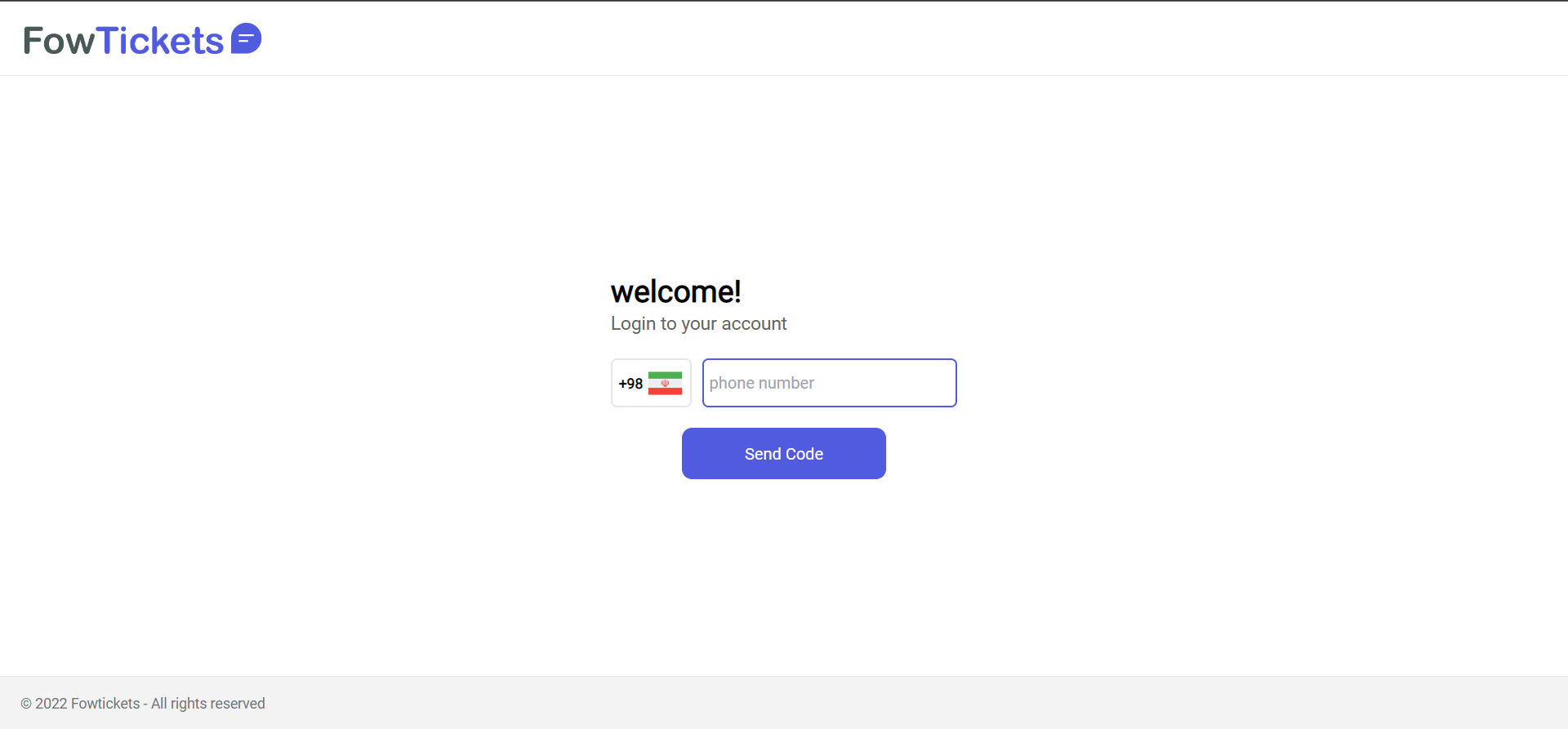 GitHub - TicketingProj/Front-FinalVersion