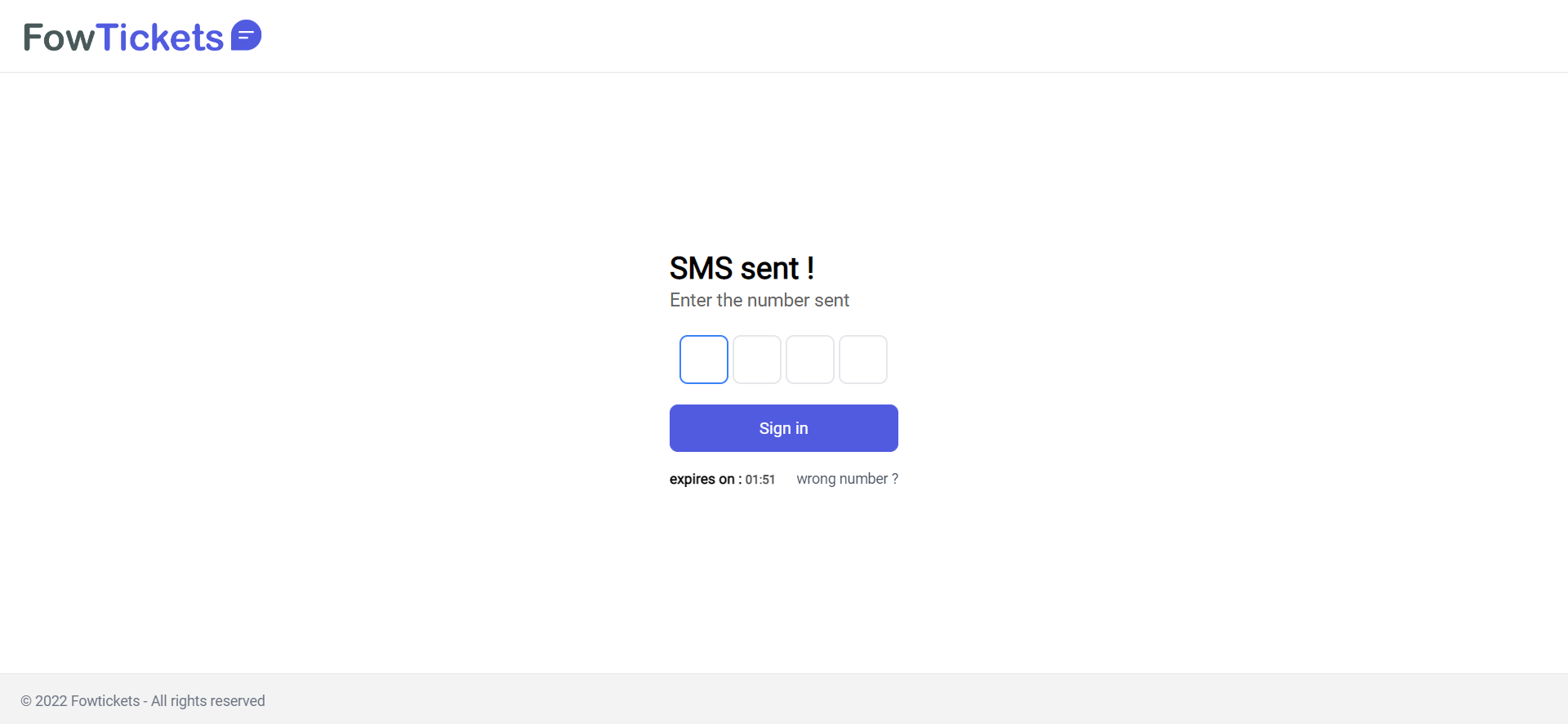 GitHub - TicketingProj/Front-FinalVersion