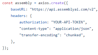 GitHub - RonakBhatia738/ChatEase: A chat application that allows users to send text and audio ...