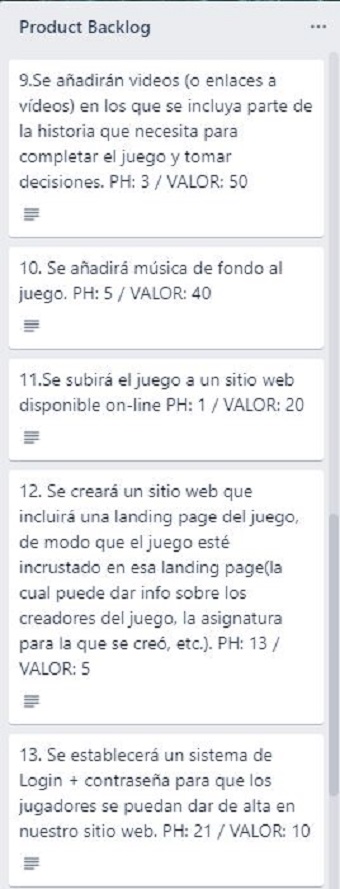 GitHub - pcc00031/Desarrollo-Agil-proyecto-individual-undum: Proyecto grupal para la asignatura ...