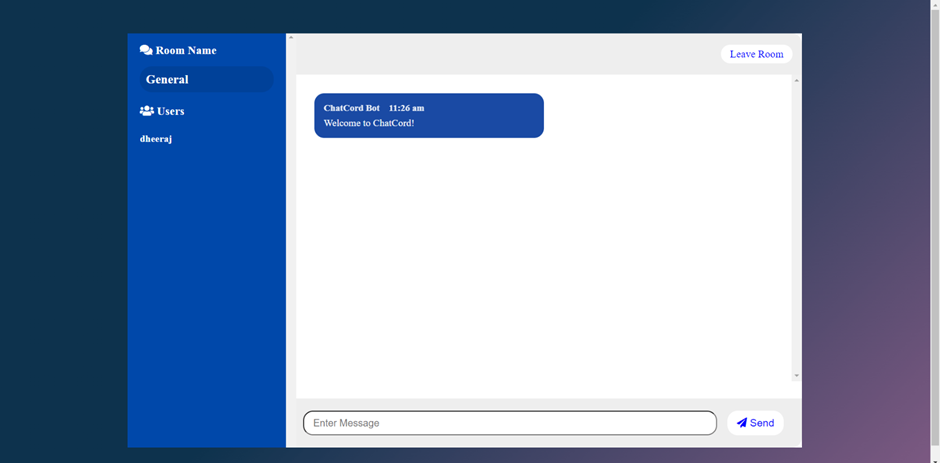 GitHub - Dheeraj-Sai/Mental-Health-Analyzer
