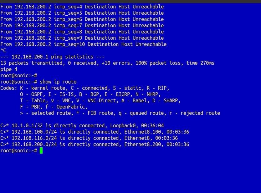 subinterface (subport) Error | switch crashing ! · Issue #714 · sonic-net/SONiC · GitHub