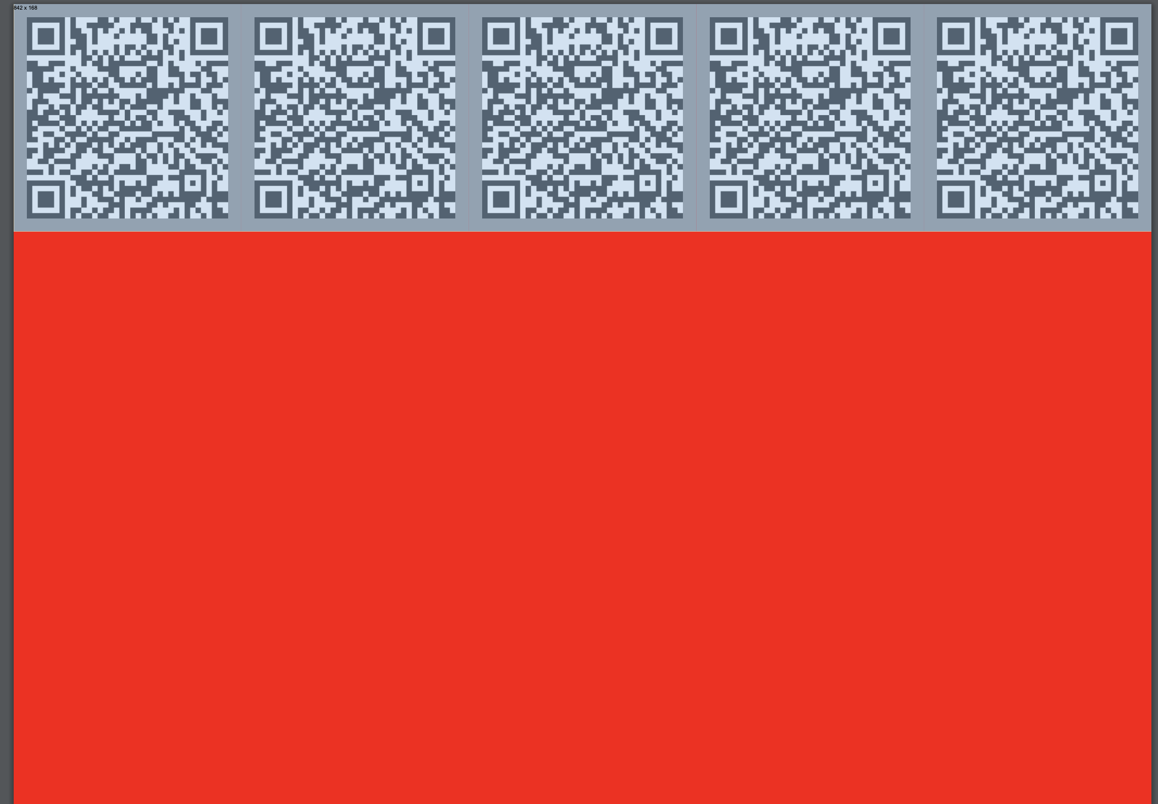 Add flexFlow support 路 Issue #764 路 diegomura/react-pdf 路 GitHub Add flexFlow support 路 Issue #764 路 diegomura/react-pdf 路 GitHub