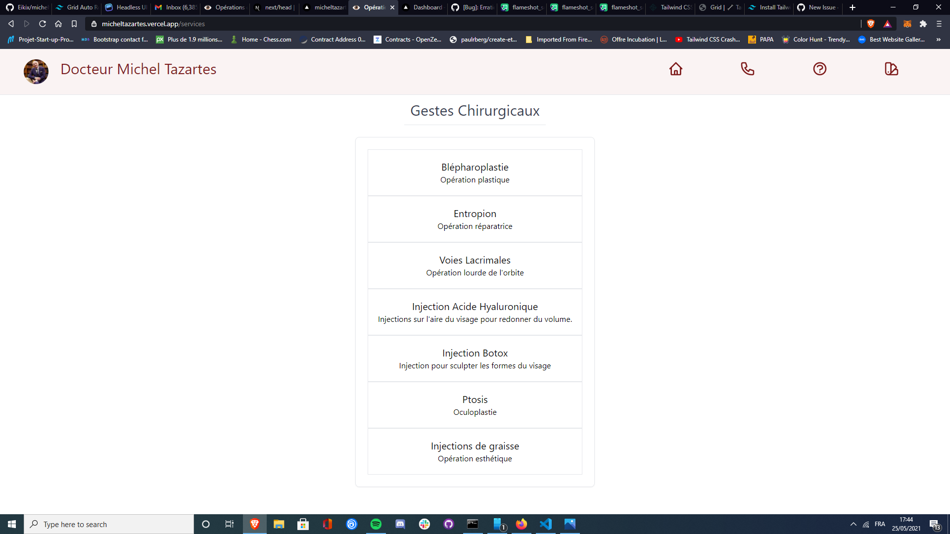 Grid utility class not applying properly at different breakpoints in NextJS project's production ...