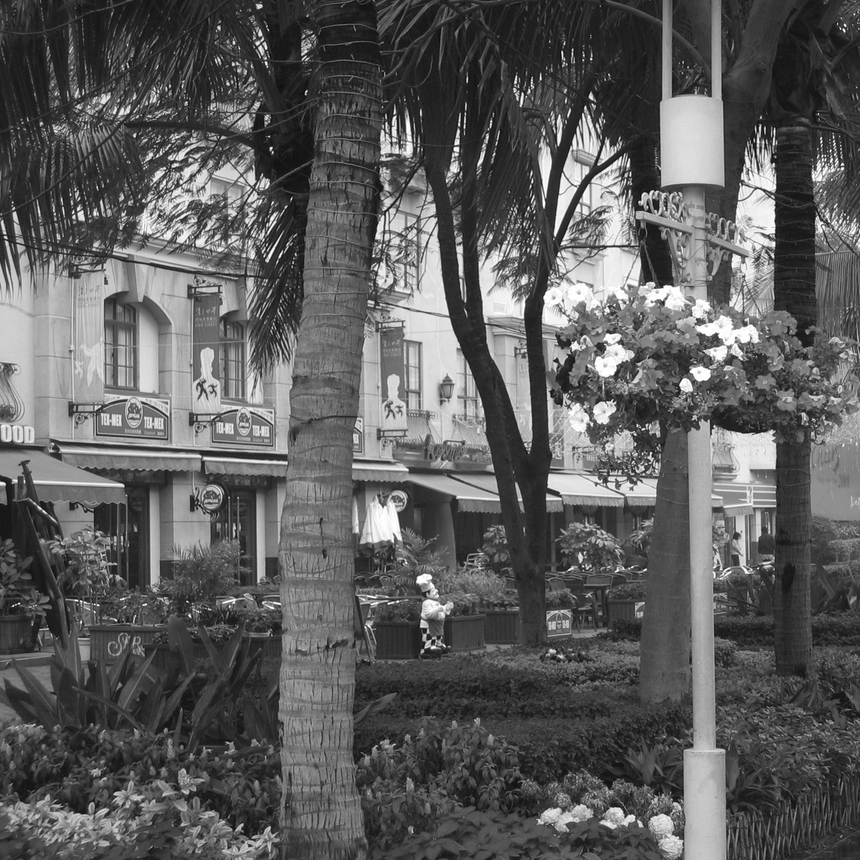 GitHub - dying-dwg/Object-recognition-2