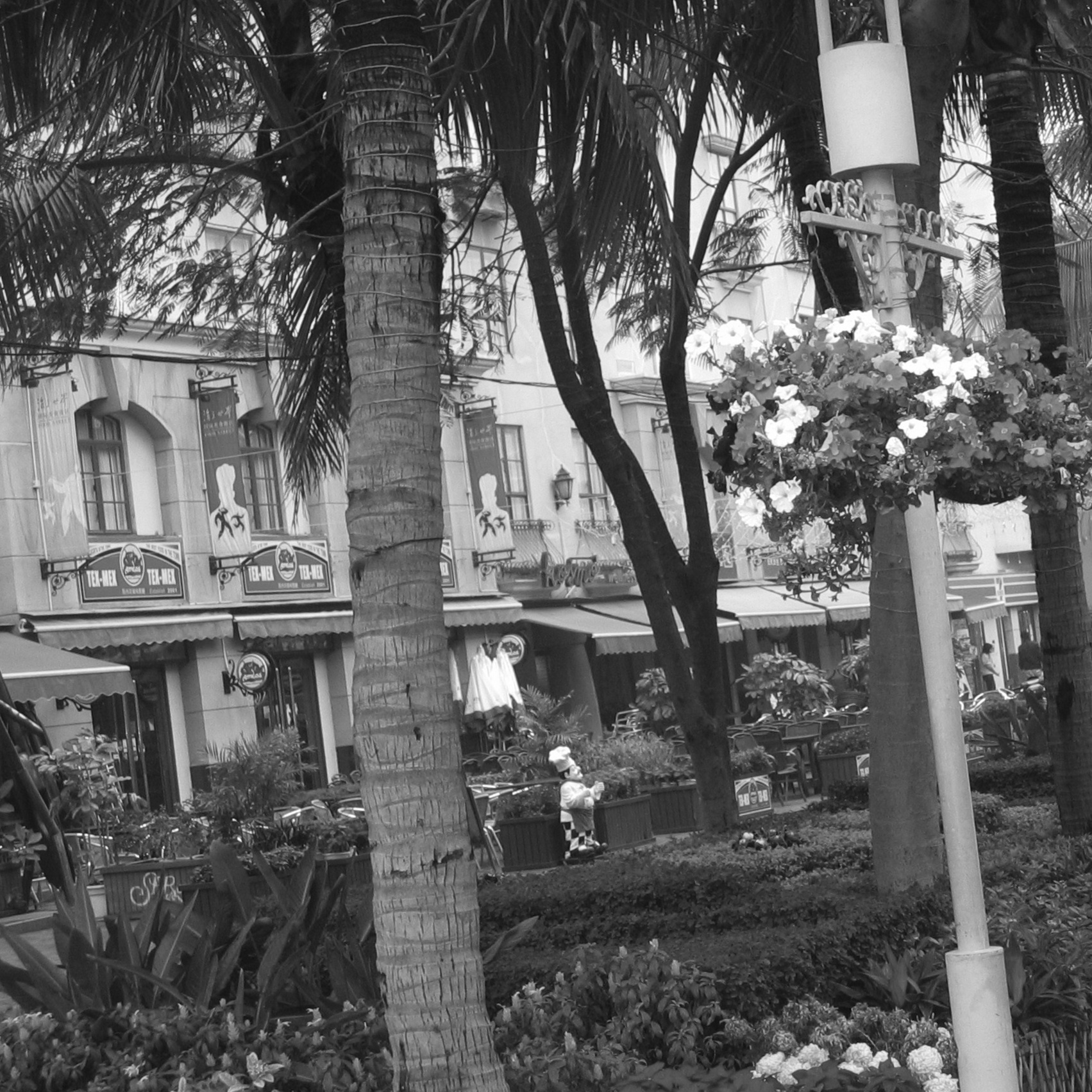 GitHub - dying-dwg/Object-recognition-2