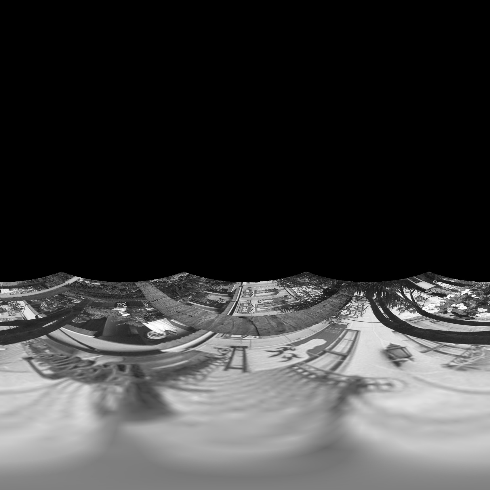 GitHub - dying-dwg/Object-recognition-2