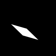 GitHub - dying-dwg/Affine-transformation