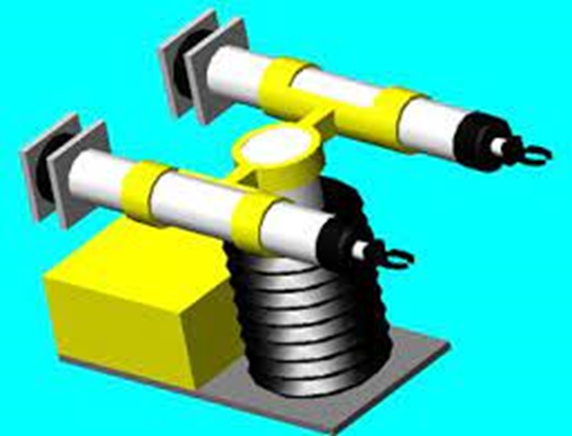 GitHub - DR-Rise/simulation-of-industrial-robot-RF-202M: Software ...