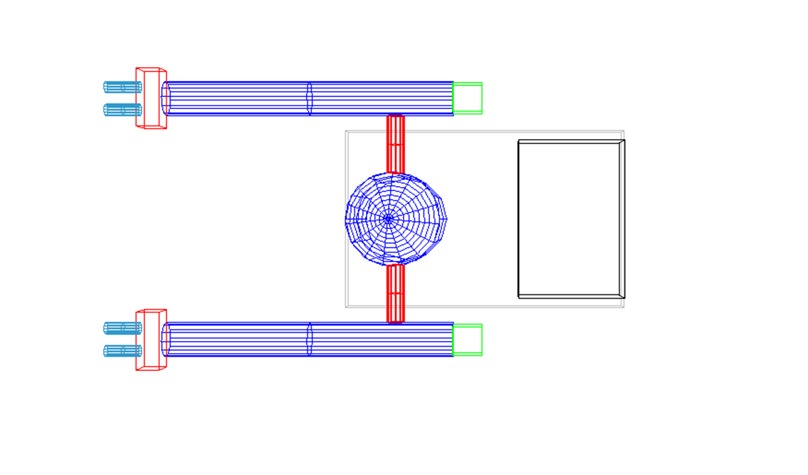 GitHub - DR-Rise/simulation-of-industrial-robot-RF-202M: Software ...
