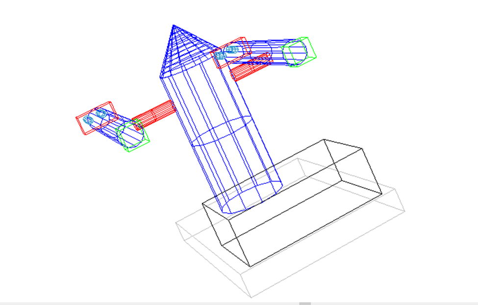 GitHub - DR-Rise/simulation-of-industrial-robot-RF-202M: Software ...