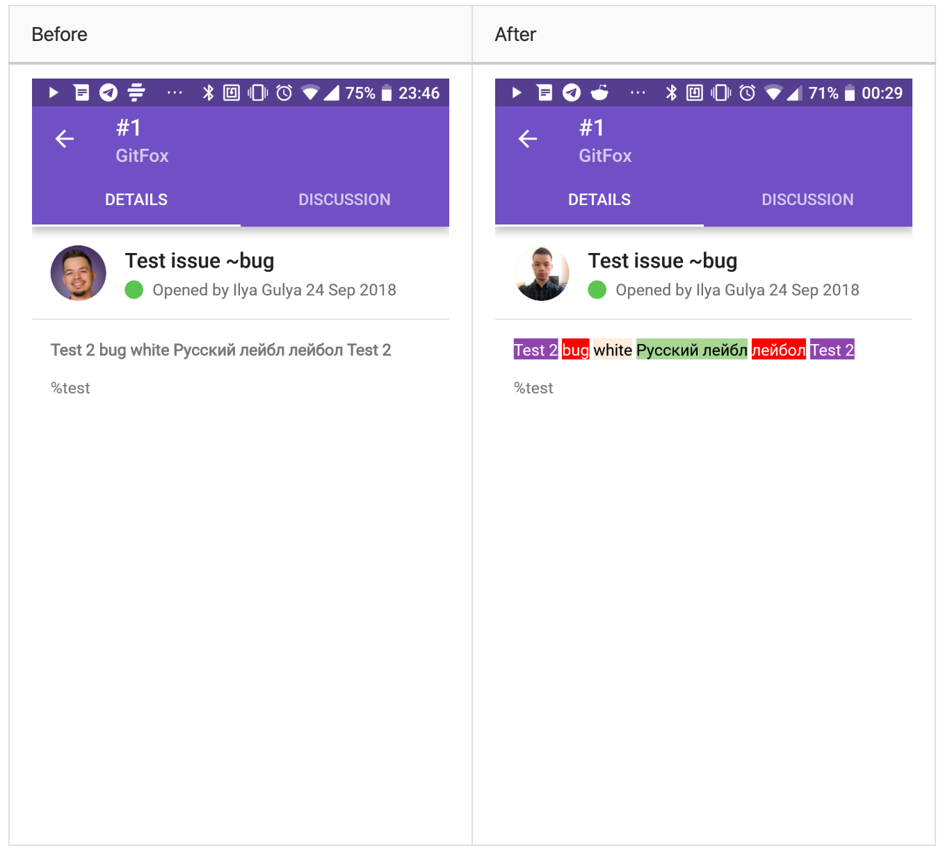 Images does not show in the tables · Issue #213 · noties/Markwon · GitHub