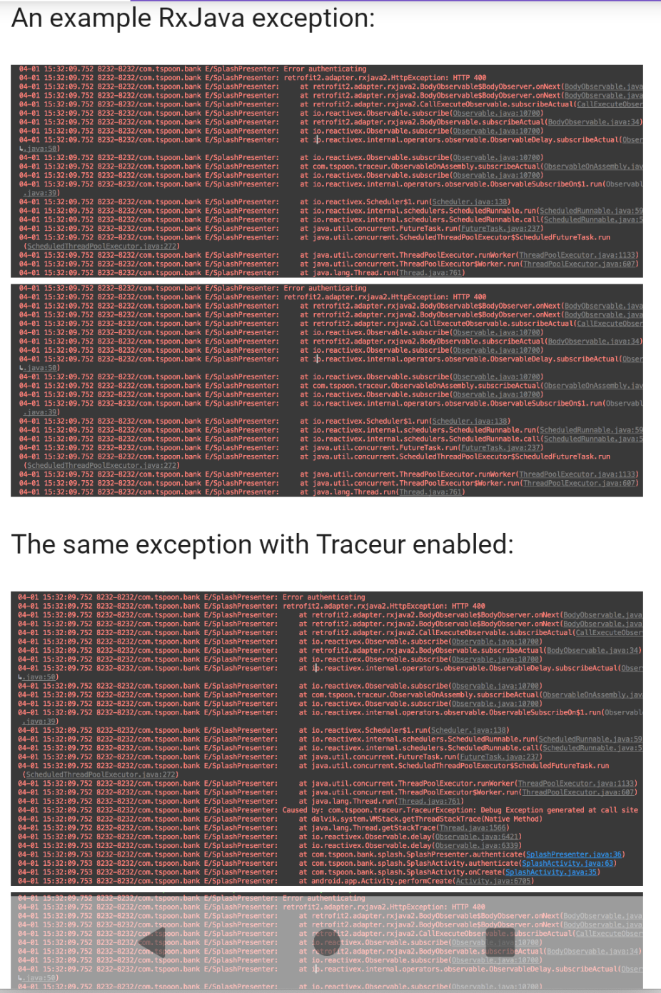 Markwon shows images twice · Issue #214 · noties/Markwon · GitHub