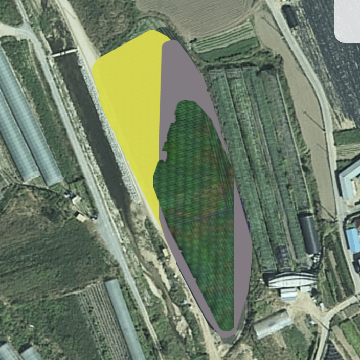 네이버 지도 지상오버레이 이미지 겹침 · Issue #5 · navermaps/maps.js.ncp · GitHub