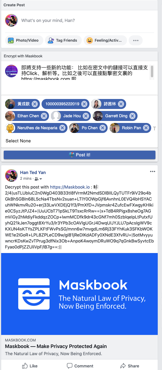 [Bug?] Compose post window are not closed and rendered in the wrong place after posting ...