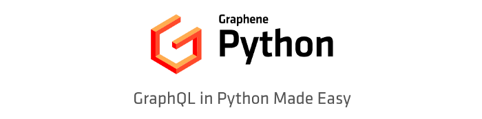 GitHub - anikronjon/learn-django: A brief discussion about Django Learners.