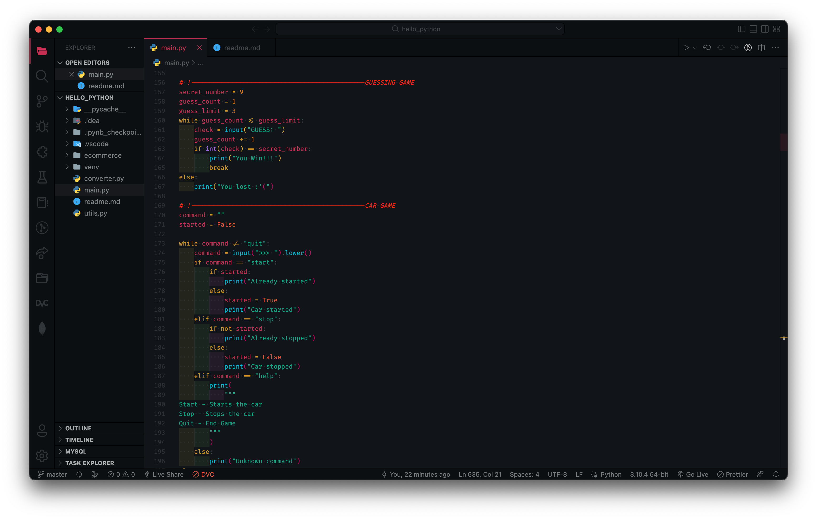 GitHub - abrarahasanadil/python-basic-codes