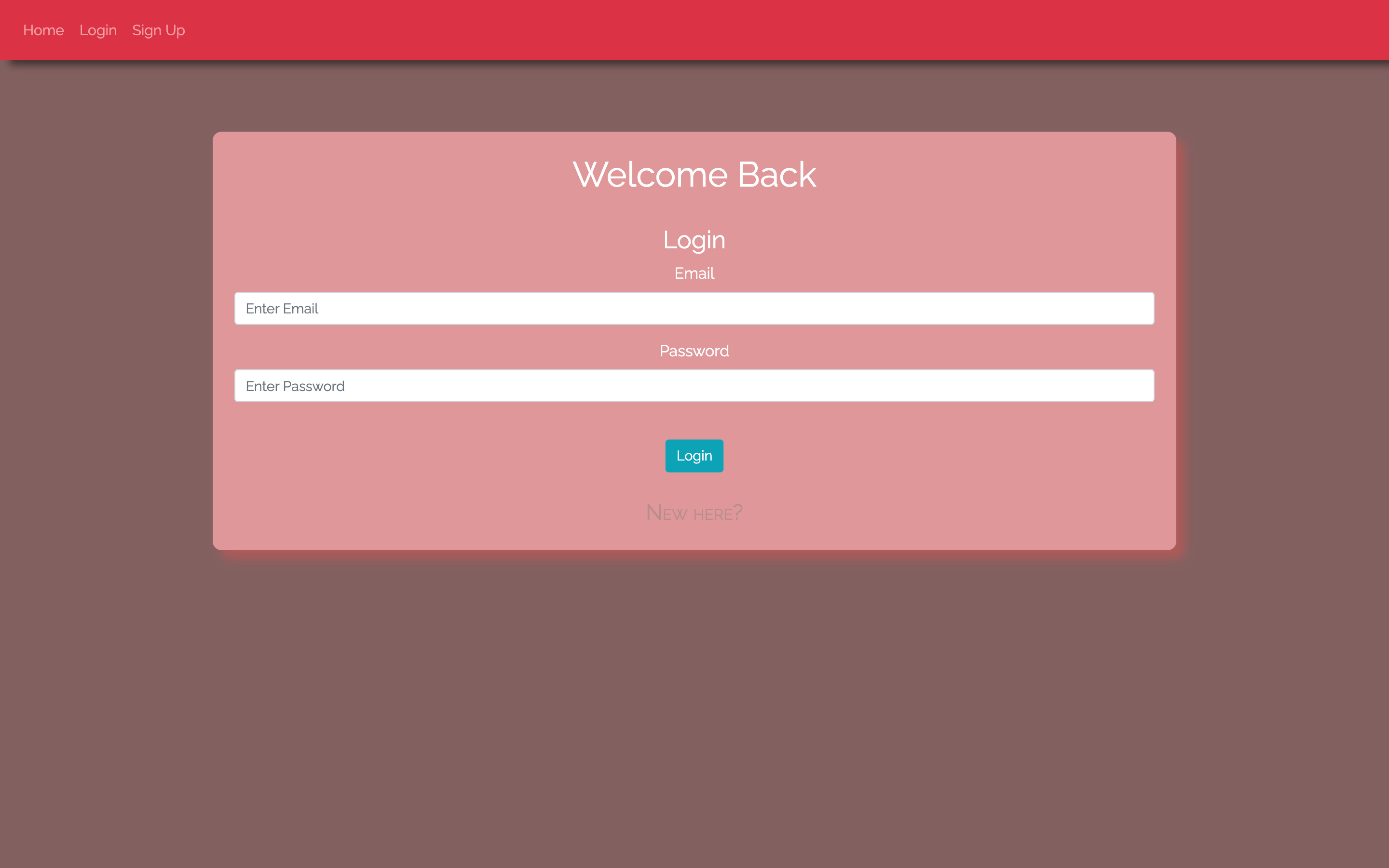 GitHub - abrarahasanadil/Blood-Bank-Management-System: A Flask website ...