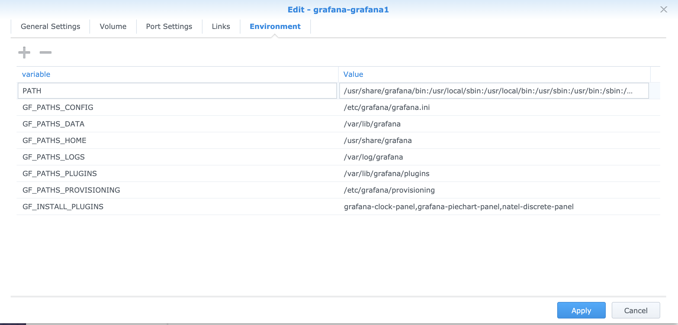 Client DPI Dashboard Loads No Data · Issue #7 · unpoller/dashboards ...