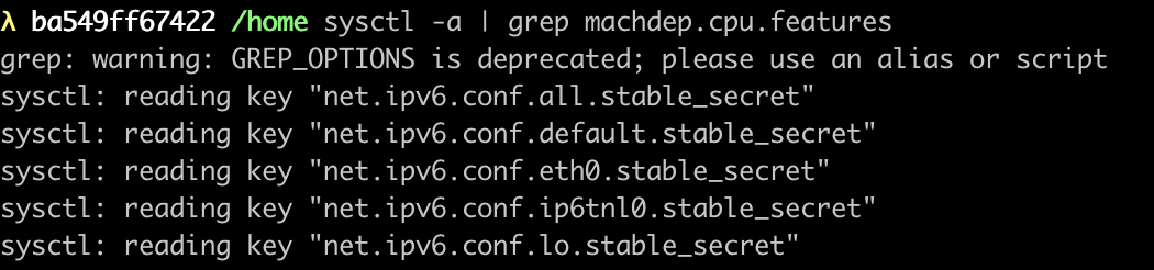 PaddleServing的镜像中没有core_noavx文件 · Issue #50656 · PaddlePaddle/Paddle · GitHub