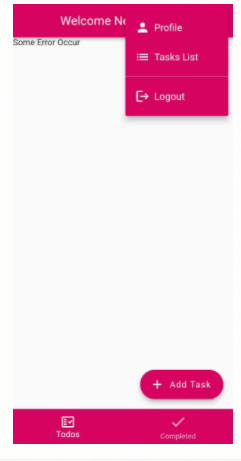 GitHub - nehatanwar2698/todo_flutter_firebase