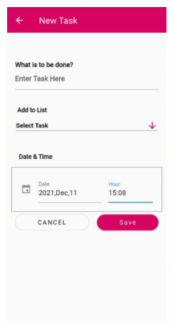 GitHub - nehatanwar2698/todo_flutter_firebase