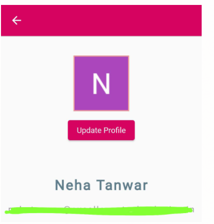 GitHub - nehatanwar2698/todo_flutter_firebase