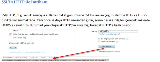 ETIK-HACKER/KİTAP.md at main · FurkanTsdmr/ETIK-HACKER · GitHub
