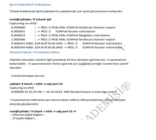 ETIK-HACKER/KİTAP.md at main · FurkanTsdmr/ETIK-HACKER · GitHub