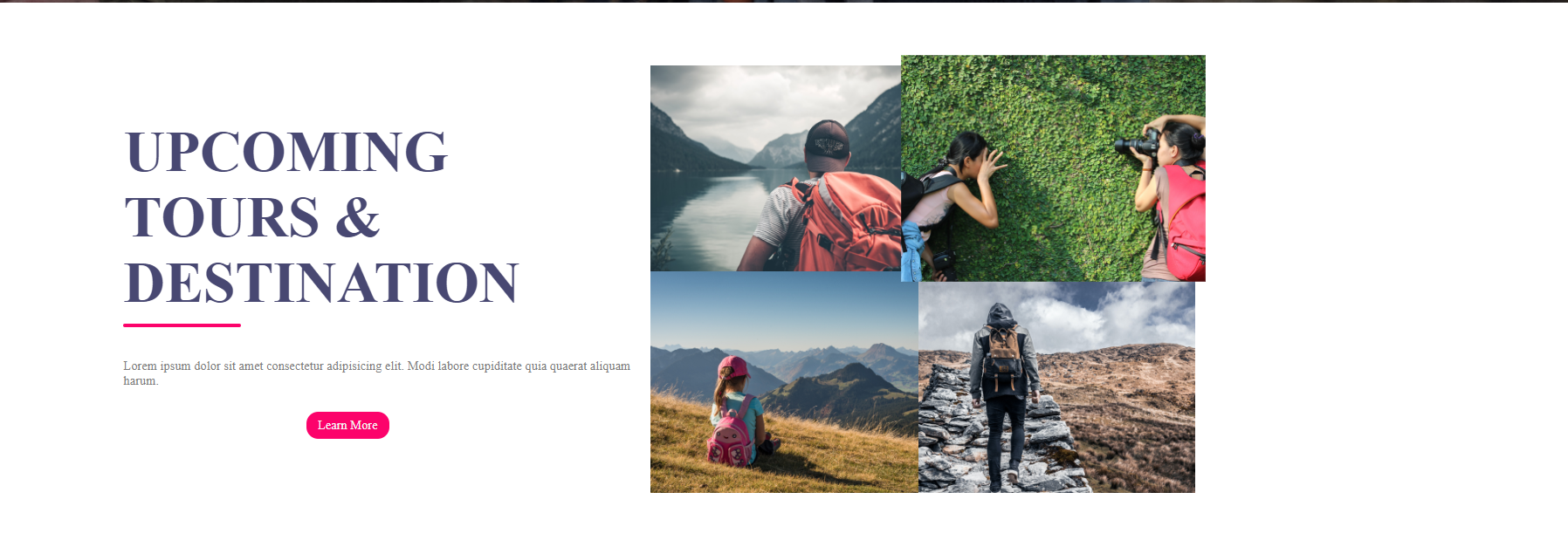 GitHub - FurkanTsdmr/ResponsiveWebSite