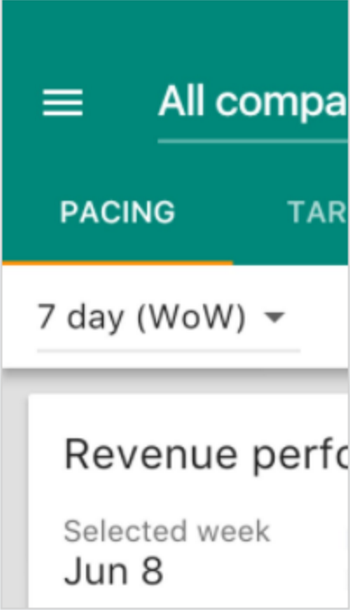 Ios Screenshot Scaling Is Off · Issue 10942 · Flutterflutter · Github