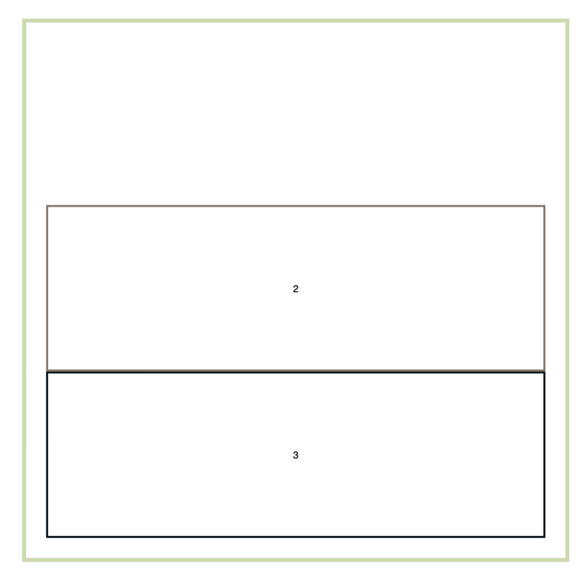 A11y Of Nested Navigator Seems Broken · Issue 55758 · Flutterflutter 2183