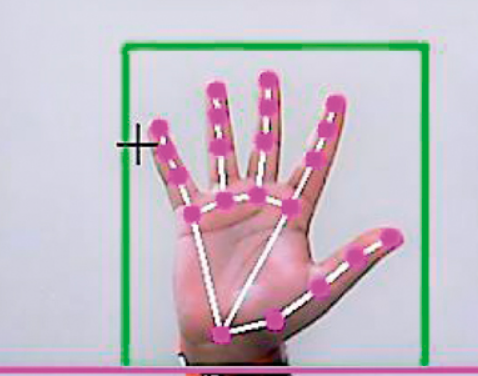 GitHub - Abhishek071000/AI-Mouse