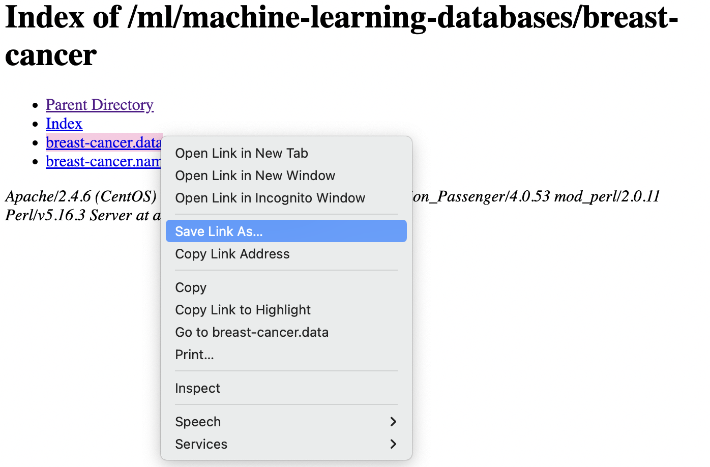 GitHub - joeytxy/public-data-documentation-: A collection of public ...
