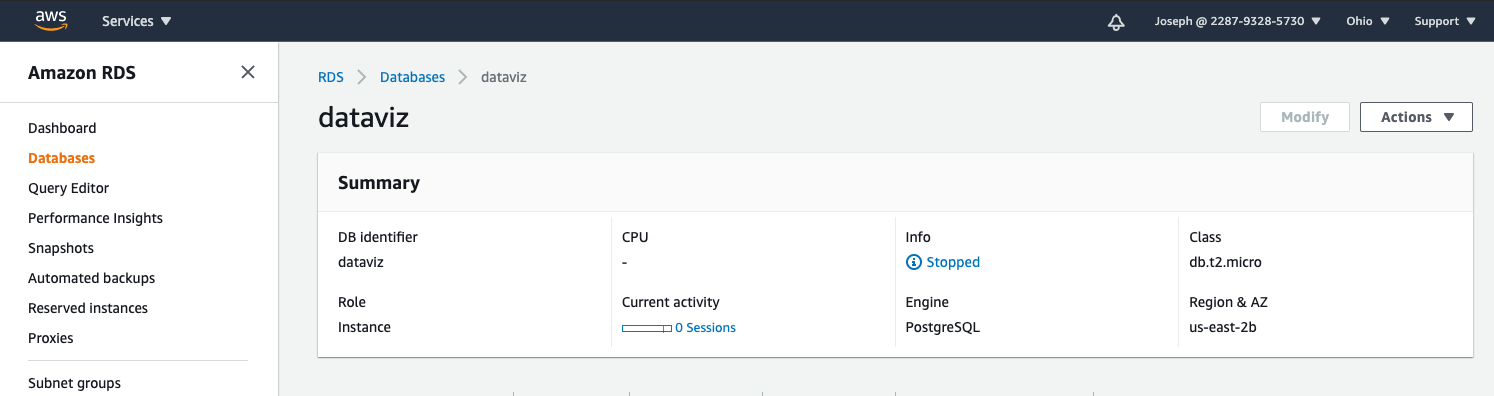 GitHub - josephthompson532/Amazon_Vine_Analysis: Using Pyspark, AWS ...