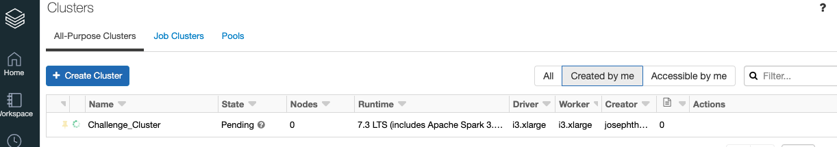GitHub - josephthompson532/Amazon_Vine_Analysis: Using Pyspark, AWS ...