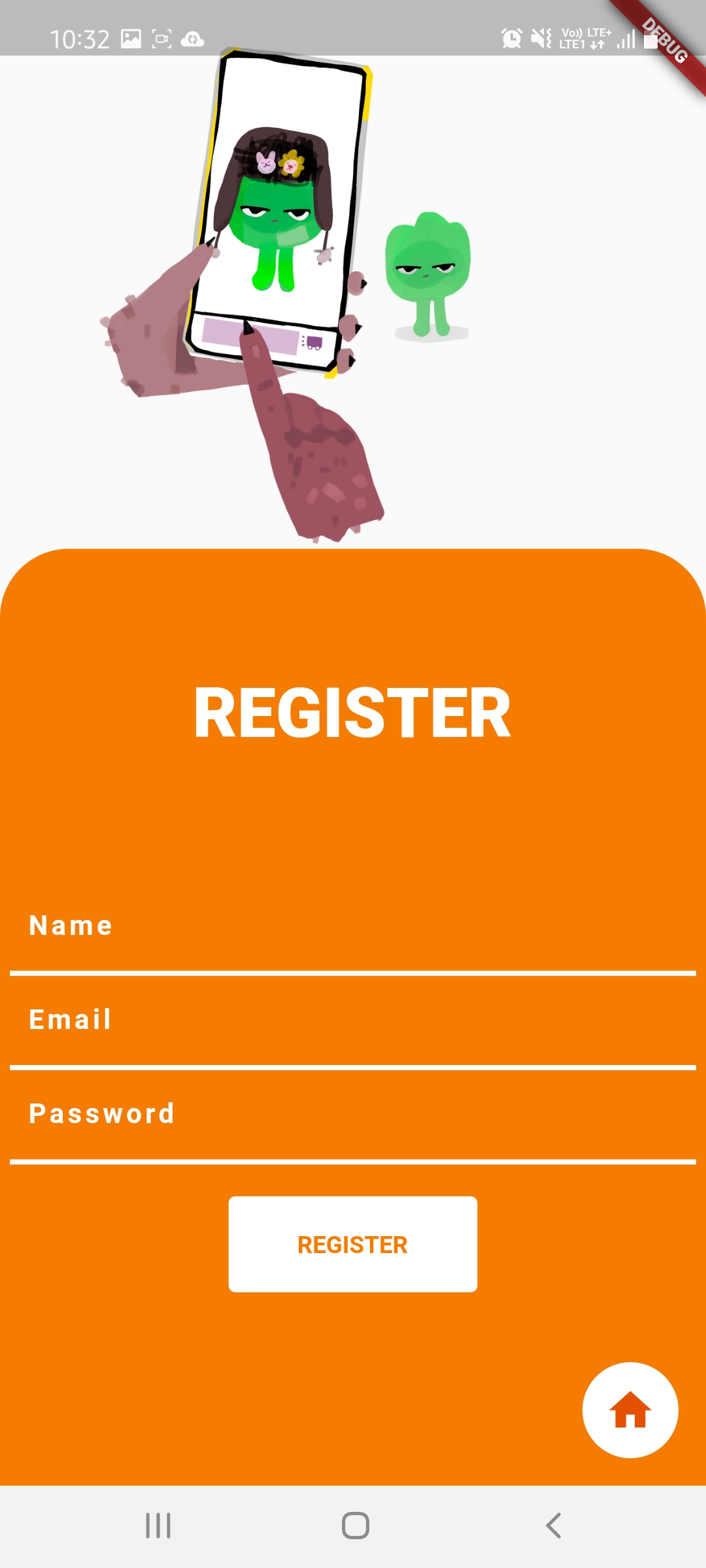 Sudipta07151 (SUDIPTA ADAK) · GitHub