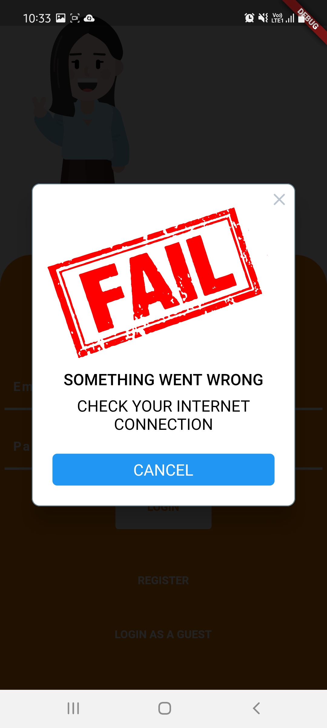 Sudipta07151 (SUDIPTA ADAK) · GitHub
