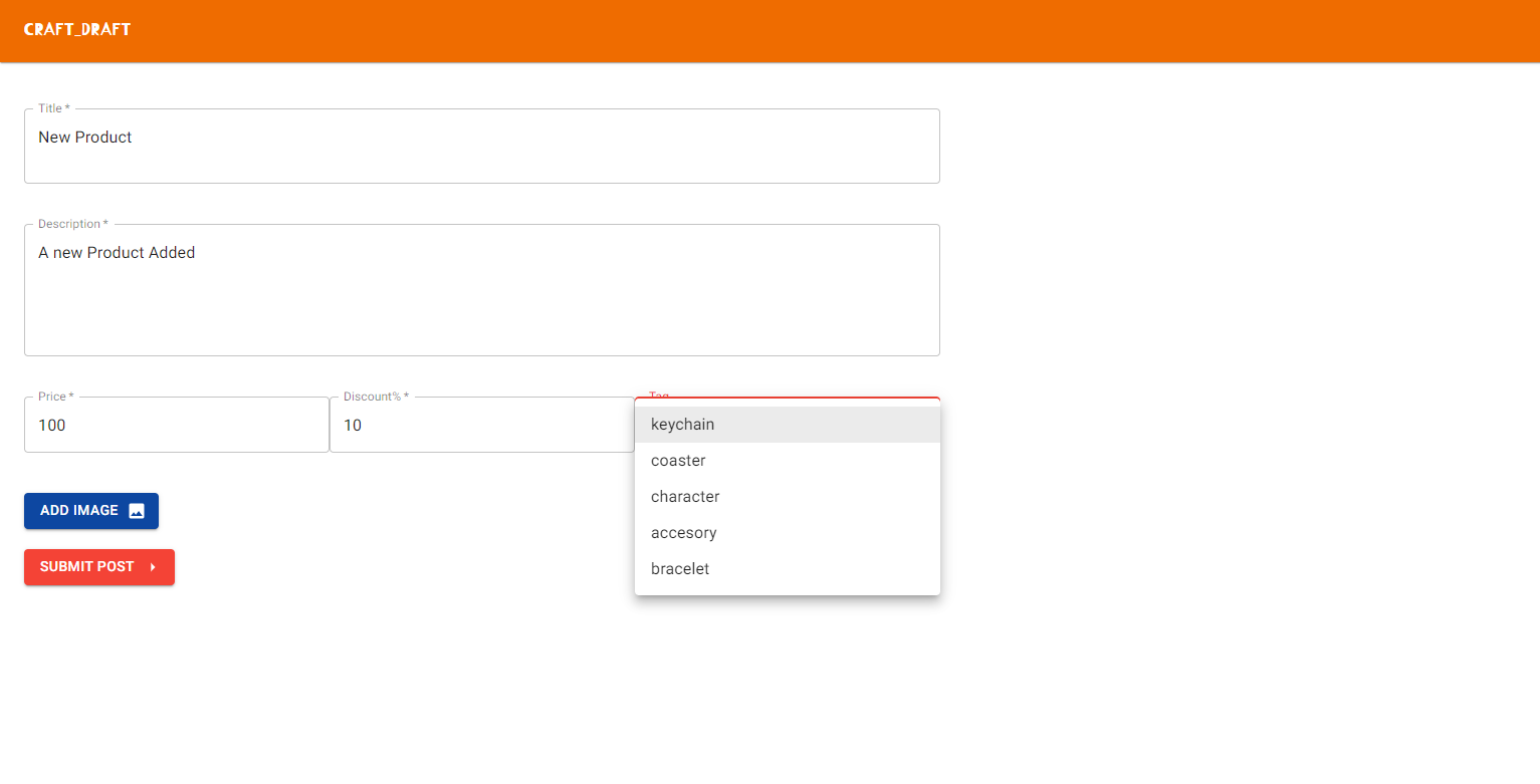 Sudipta07151 (SUDIPTA ADAK) · GitHub