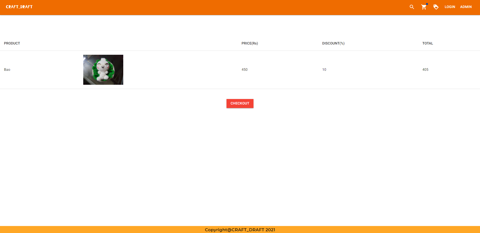Sudipta07151 (SUDIPTA ADAK) · GitHub