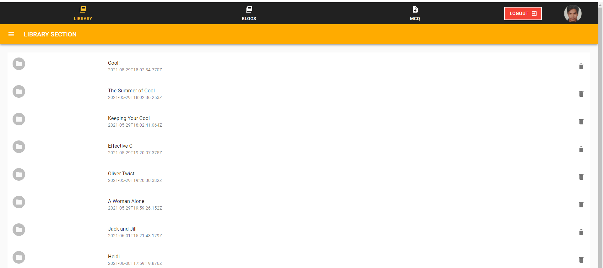 Sudipta07151 (SUDIPTA ADAK) · GitHub