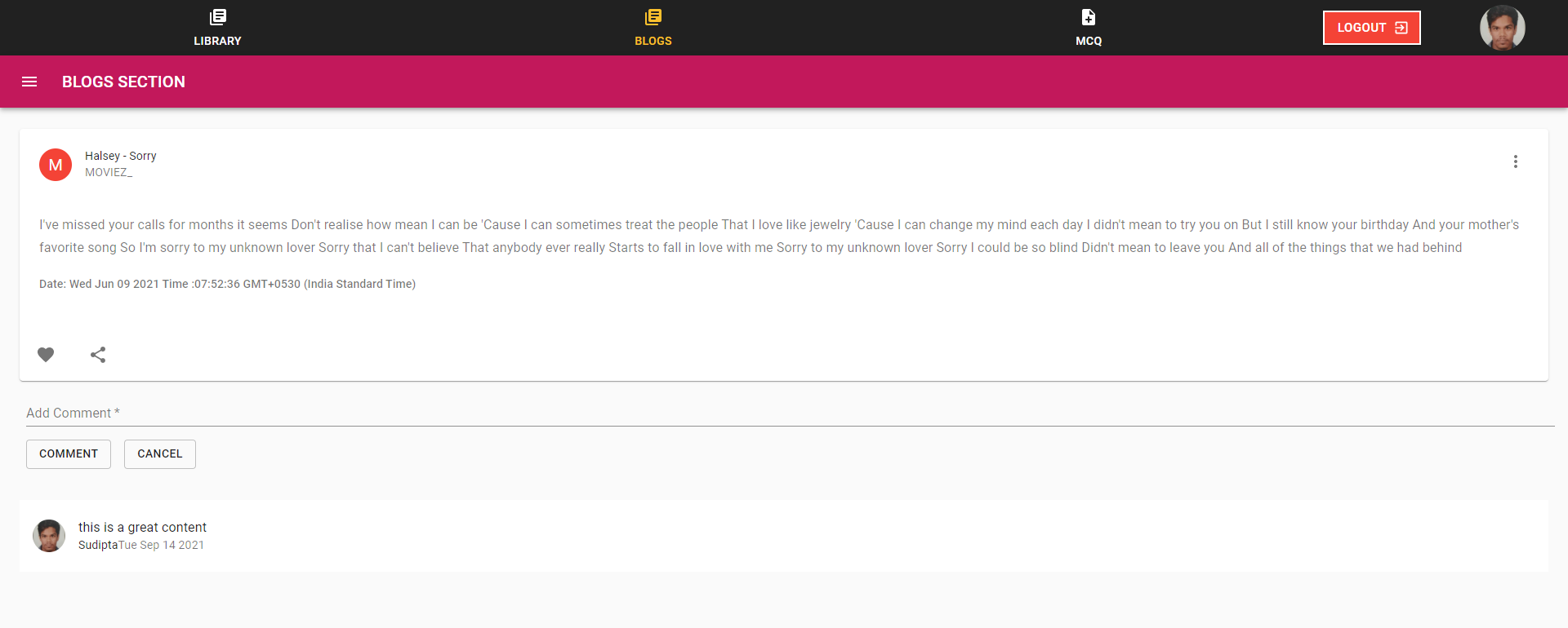 GitHub - Sudipta07151/2021-PROJECT-CLIENT-AND-SERVER