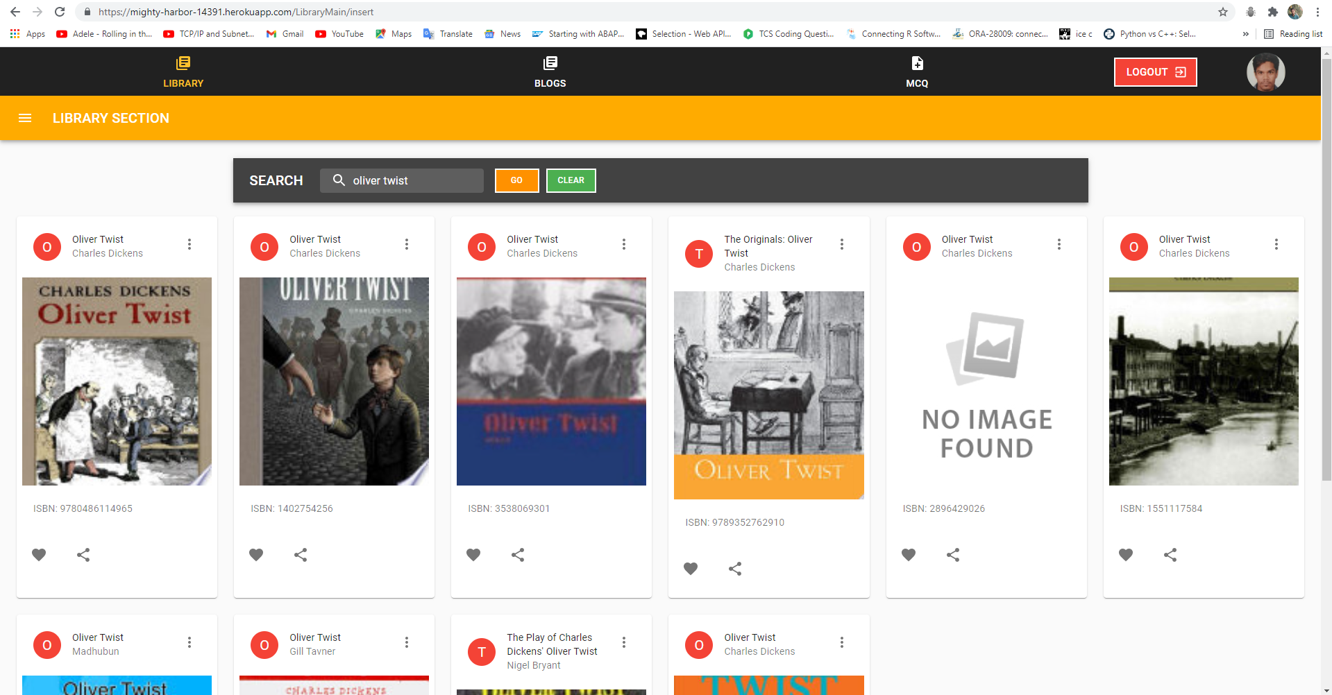 GitHub - Sudipta07151/2021-PROJECT-CLIENT-AND-SERVER