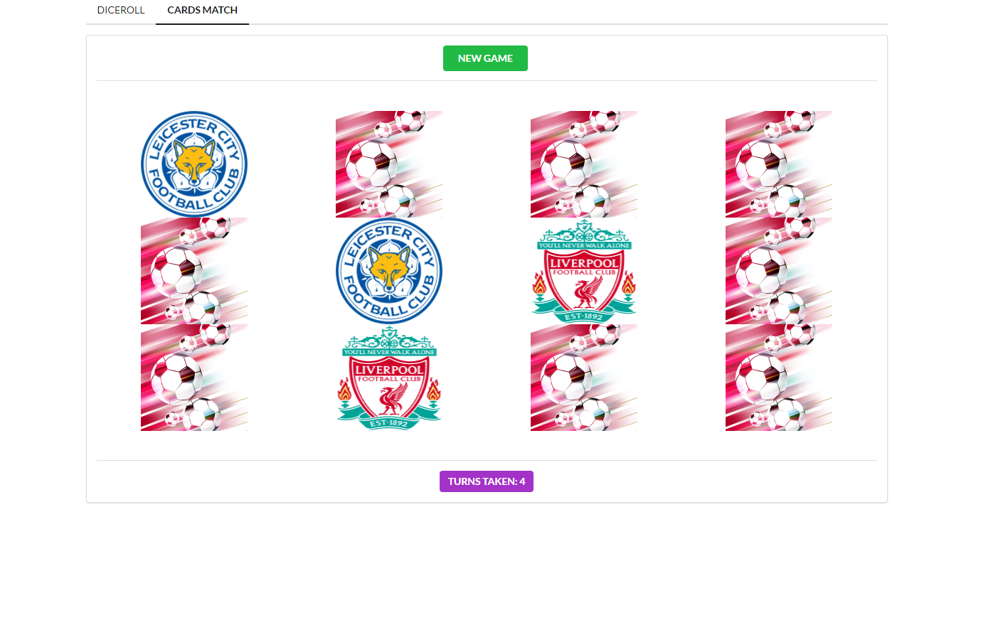 GitHub - Sudipta07151/ANGULAR_SIMPLE_GAMES: Simple Games Created Using ...