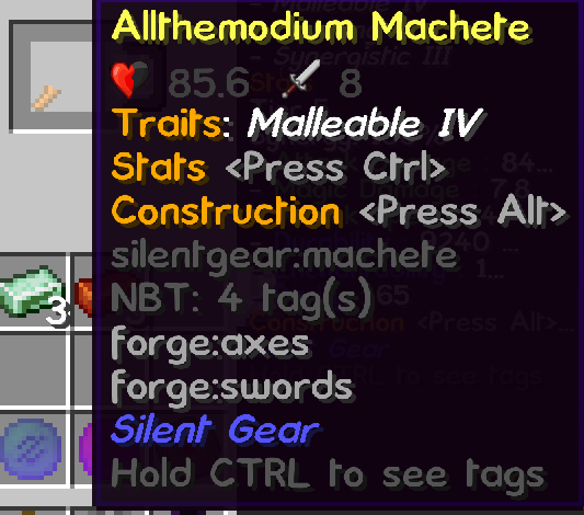 Missing textures Allthemodium to Silent Gears · Issue #206 · AllTheMods ...