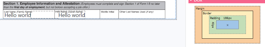 Feature Request: Add Field over PNG of document · Issue #1926 · saltcorn/saltcorn · GitHub