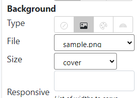 Feature Request: Add Field over PNG of document · Issue #1926 · saltcorn/saltcorn · GitHub