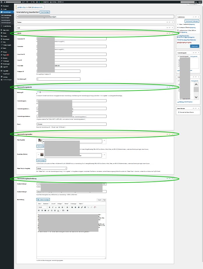 Very Weird Problem Suspected Caching Problem With Groups · Issue